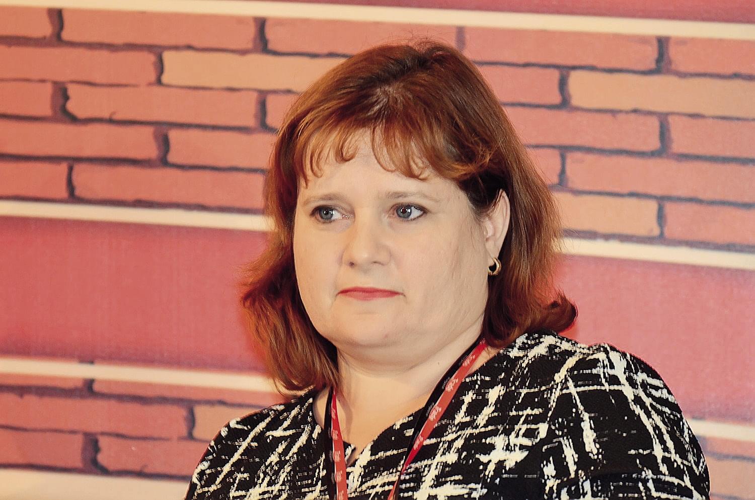 Magazin: Business Days 2017: fókuszban a csatornák (1. rész) - Trade ...