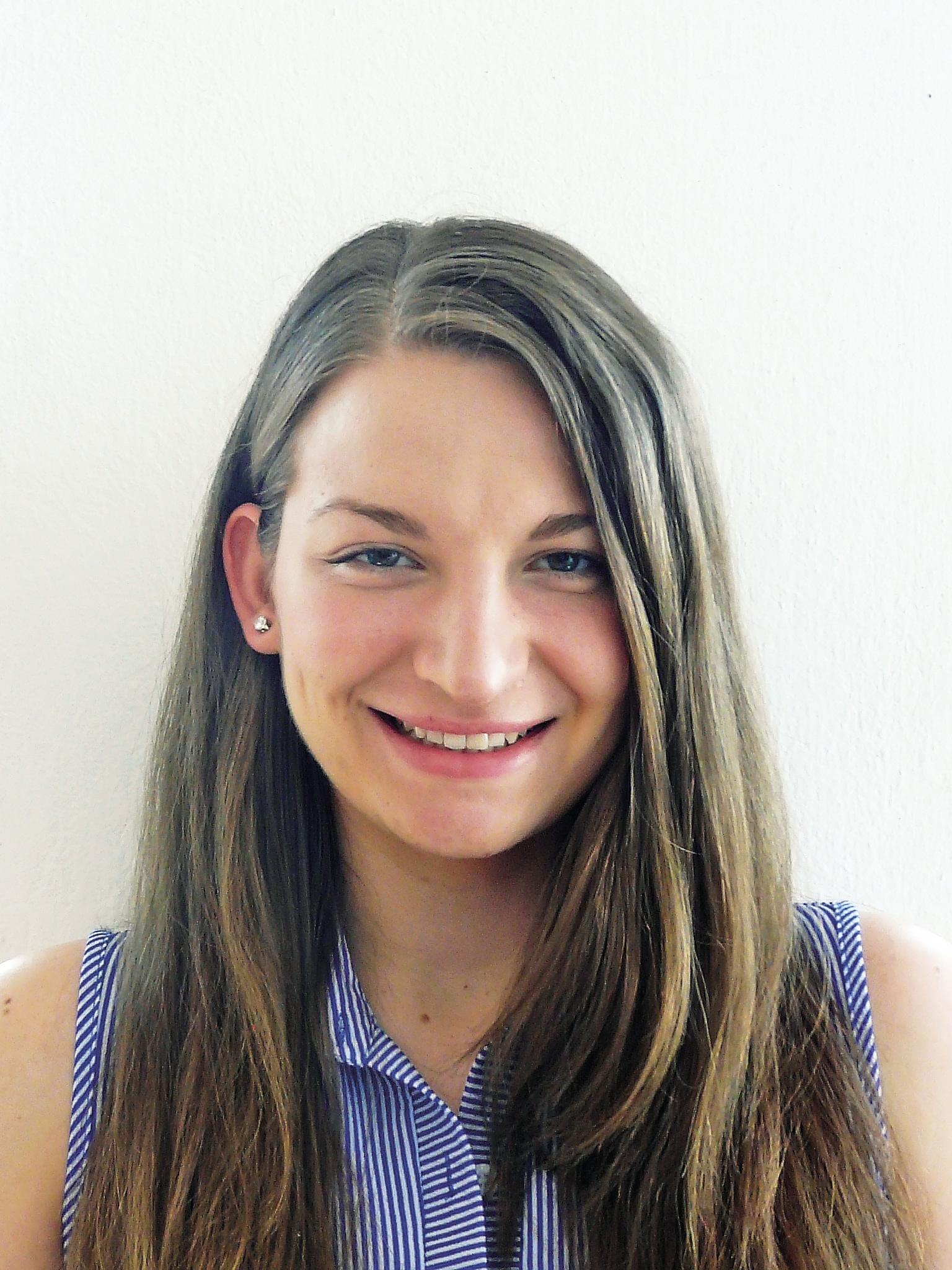 Magazin: Magabiztos dezodorpiac szélesedő kínálattal - Trade magazin