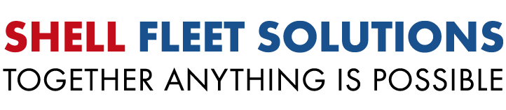 Shell Fleet Solutions – Együtt minden lehetséges - Trade magazin