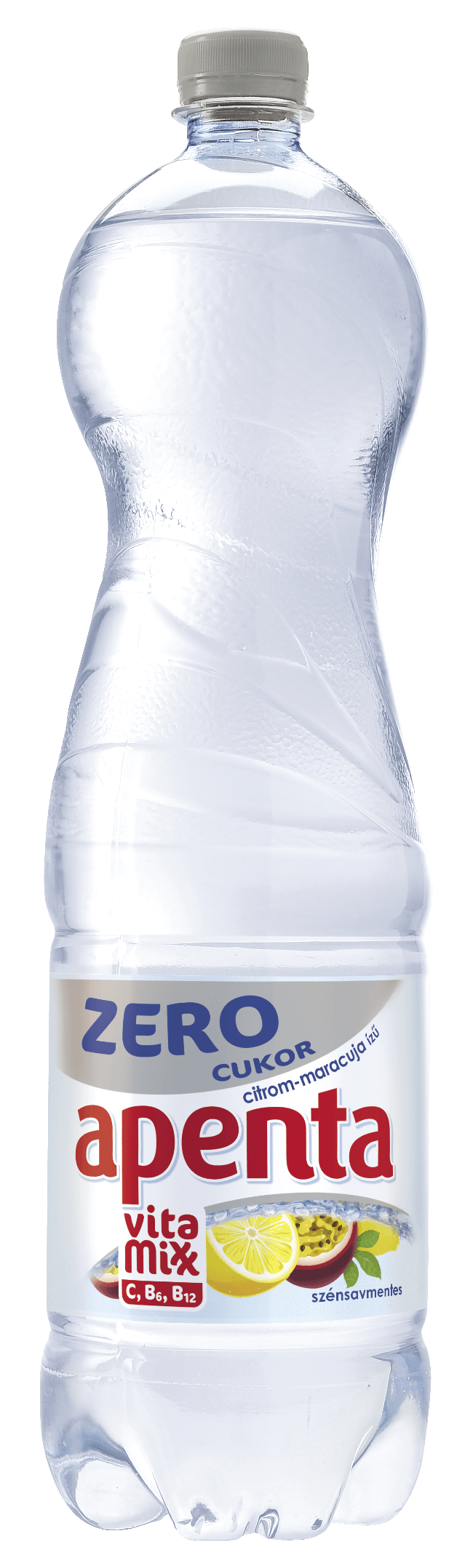 Apenta Vitamixx ZERO - Trade magazin