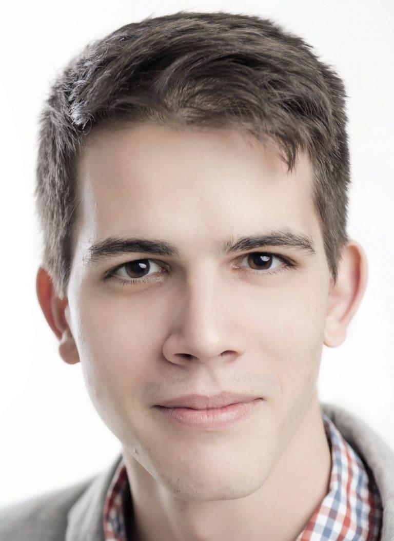 Szelet, nem szelet… - Trade magazin