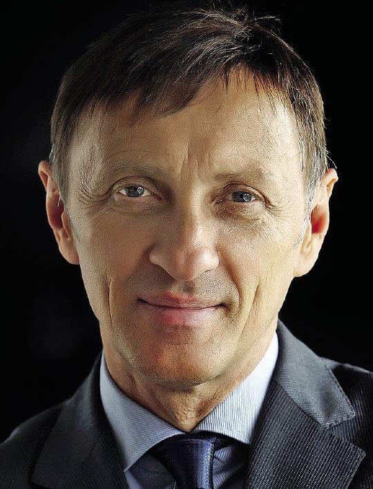 Magazin: Új fizetési megoldások: a puding próbája az evés! - Trade magazin