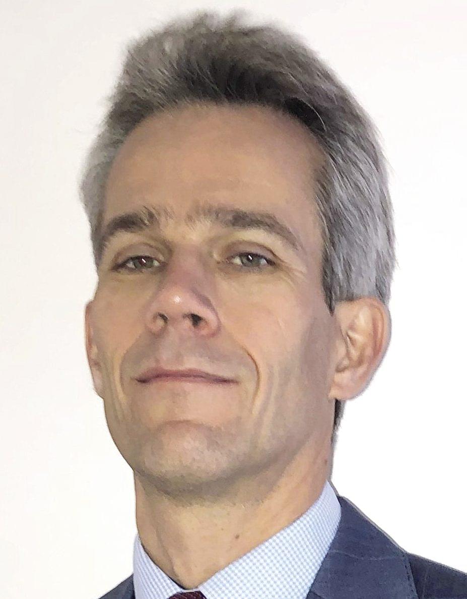 Nagy számokat hozott az első PLMA online Show - Trade magazin