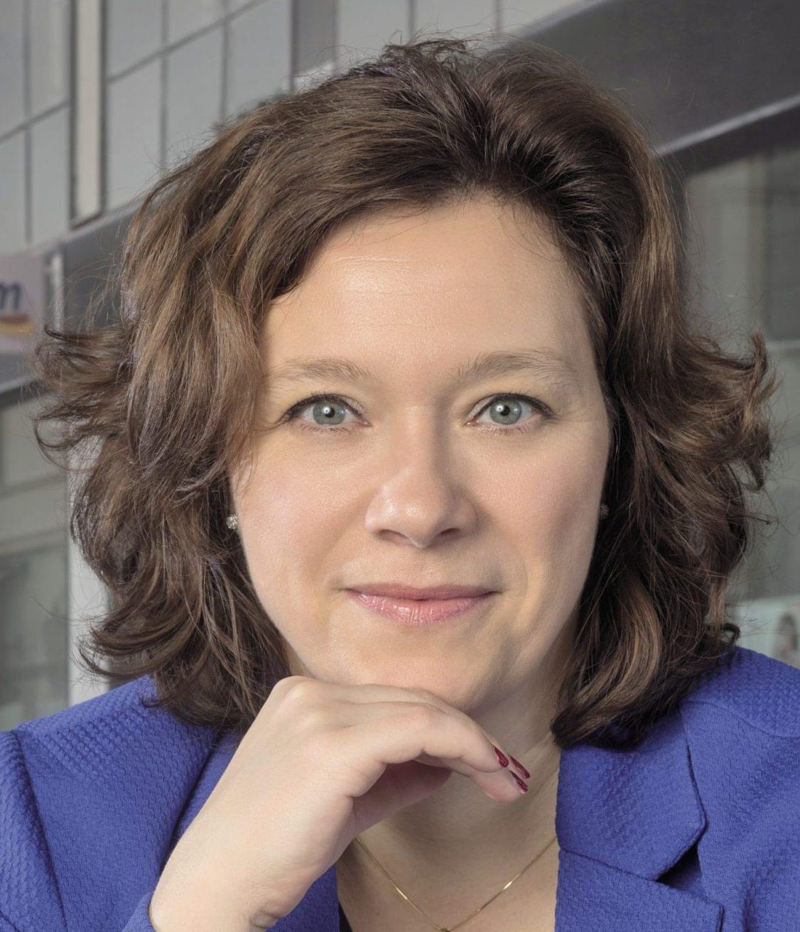 Magazin: Egyre rutinosabban megy az arcápolás - Trade magazin