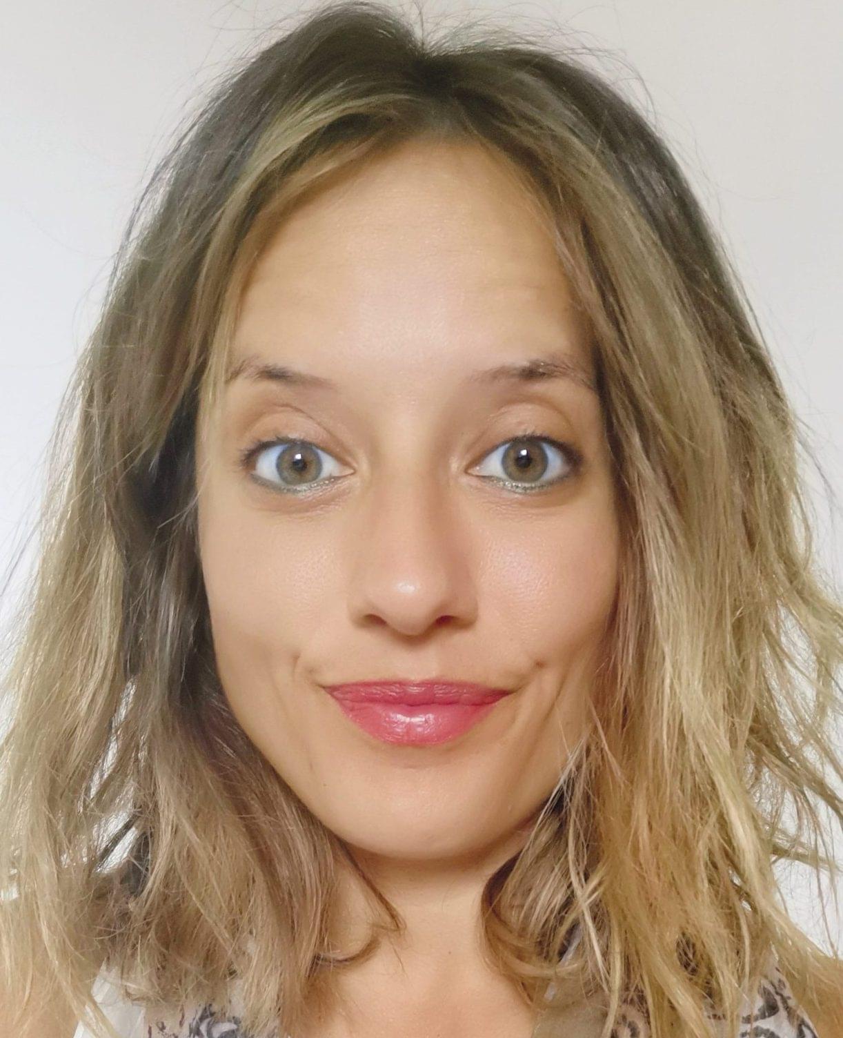 Magazin: Gyülekező felhők árnyékában - Trade magazin