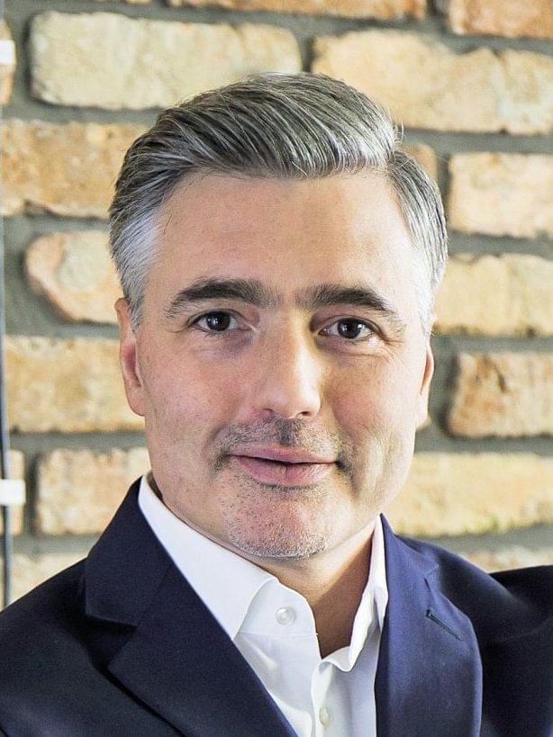 Kende Gastro to open automated store in Budapest featuring AiFi ...