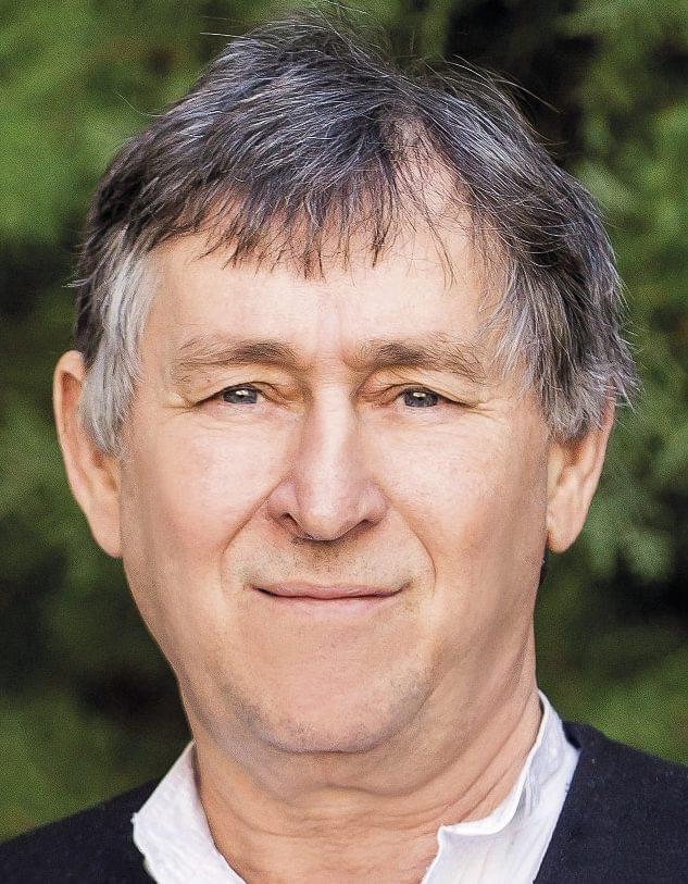 Magazin: Kellenek az eredmények – ha lehet, tegnapra! - Trade magazin