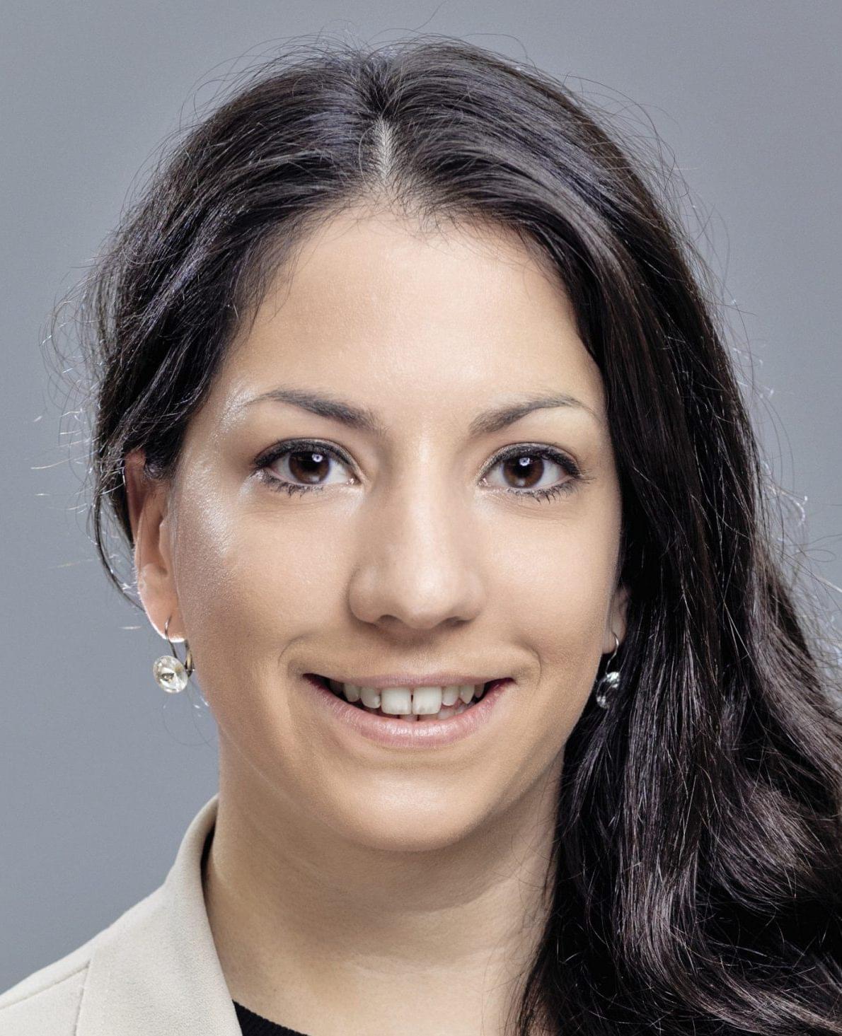 NIQ: Világszerte, így Európában és hazánkban is óvatosak a fogyasztók ...