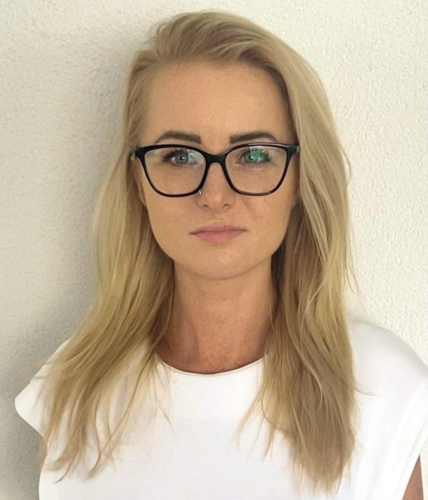 Újra szabad a pálya! - Trade magazin