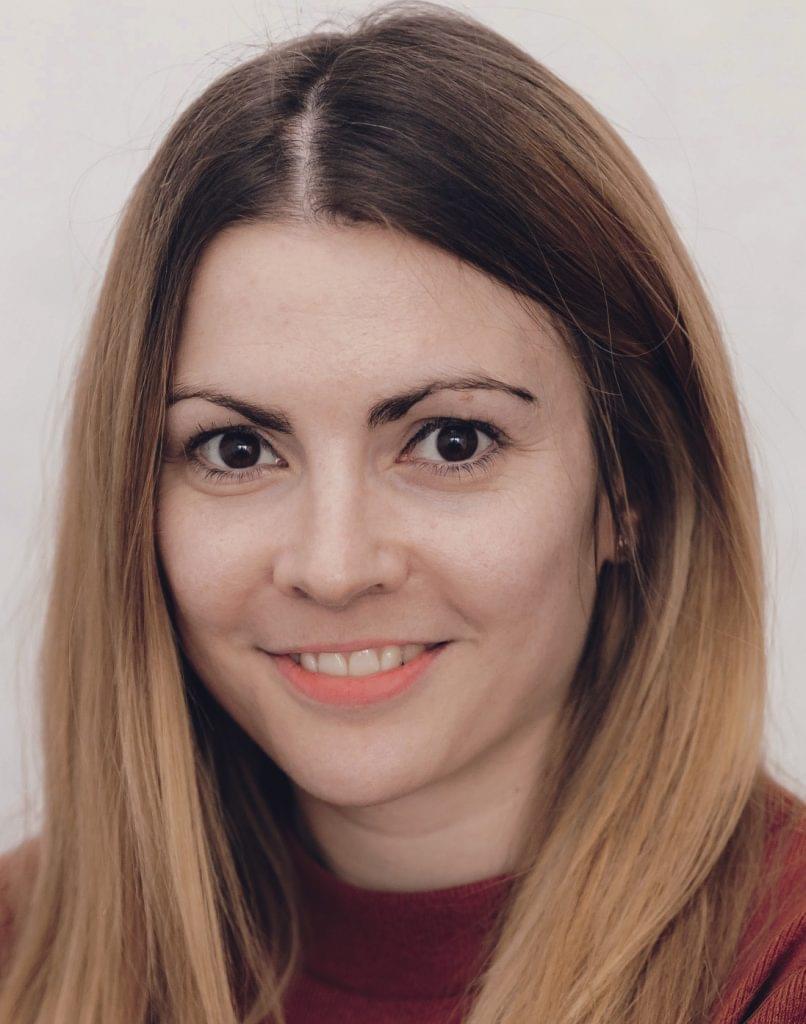 Megújul a Mizo – A márka új kommunikációval szólítja meg fogyasztóit ősztől - Trade magazin