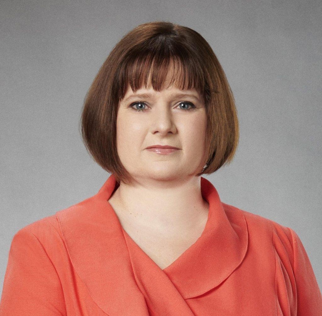 Gabriella Heiszler: after the price cap, we will not sell sugar or ...