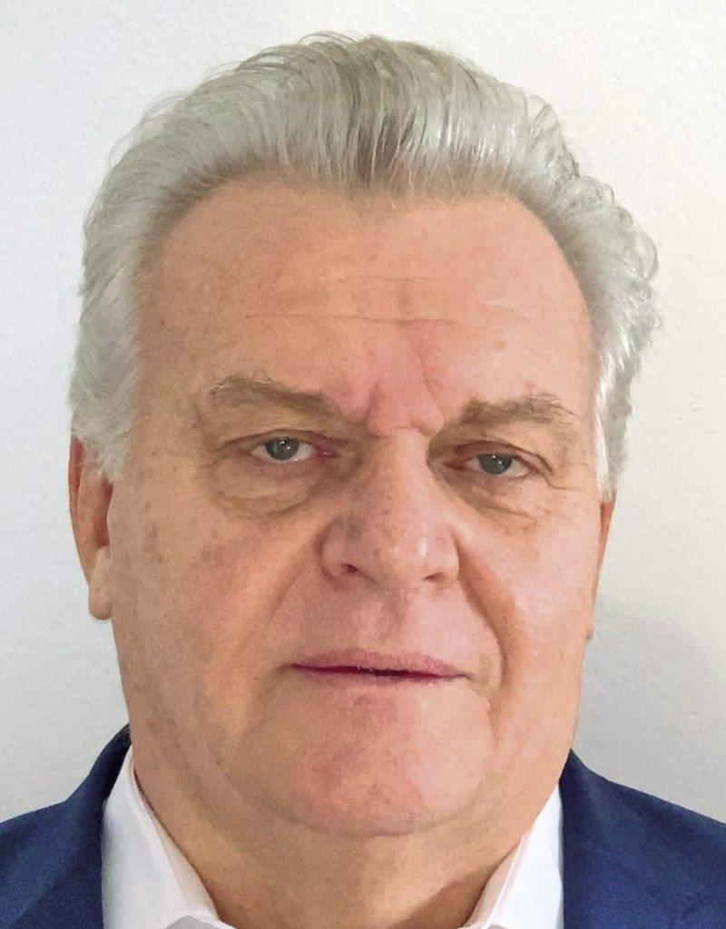 Rice moves up a category - Trademagazin