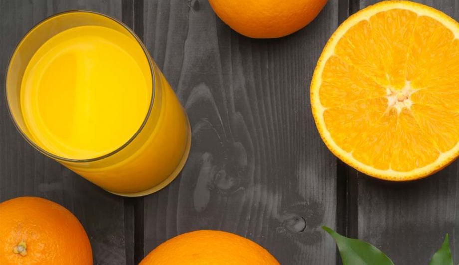 Lezárult az Avandis Refresco általi felvásárlásása - Trade magazin