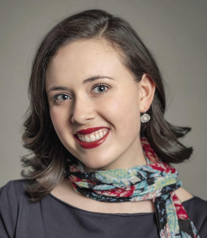 Gen Z a Shop! Ideation rendezvényen - Trade magazin