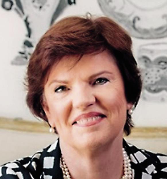 2023 Gundel-díjasai - Trade magazin