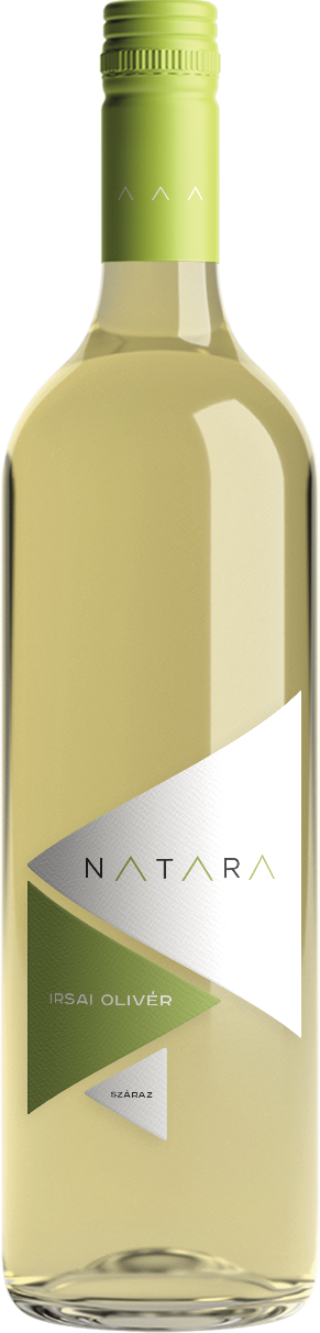 NATARA borcsalád - Trade magazin