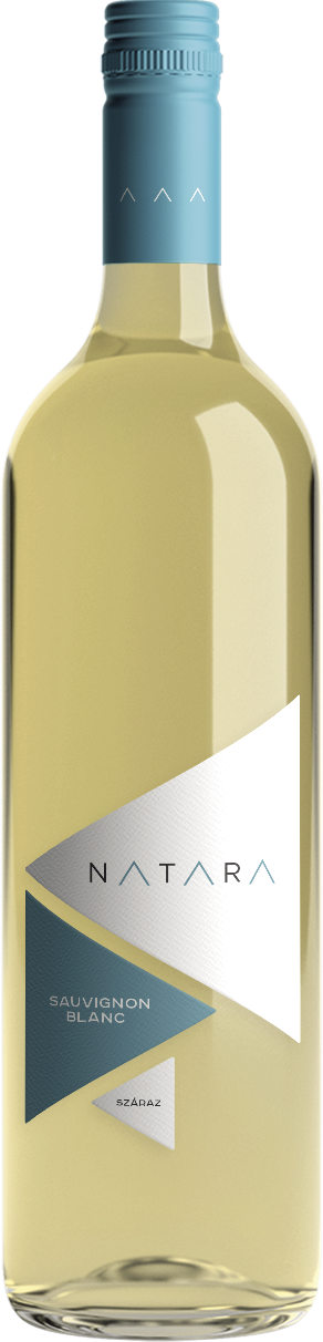 NATARA borcsalád - Trade magazin