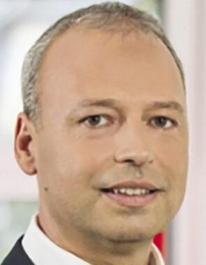 Rewin: Megújult utalványokkal és virtuális kártyával indít az Edenred ...