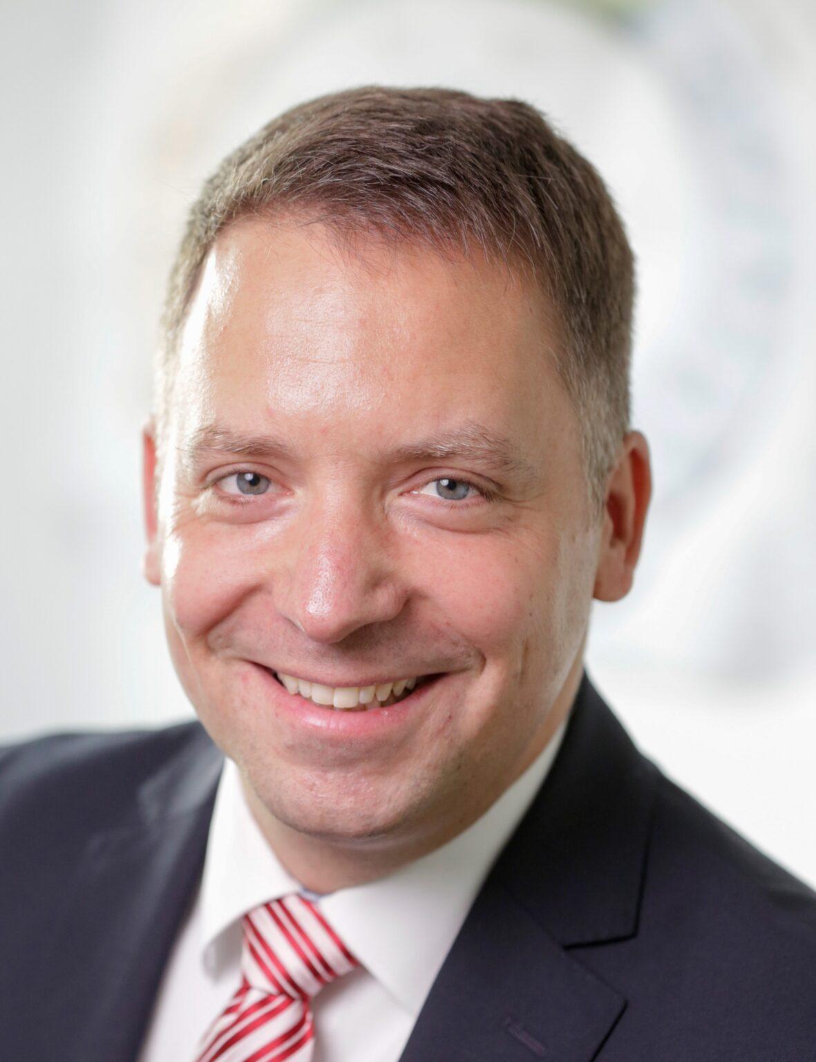 Salling Group expands its presence in Northern Europe - Trademagazin