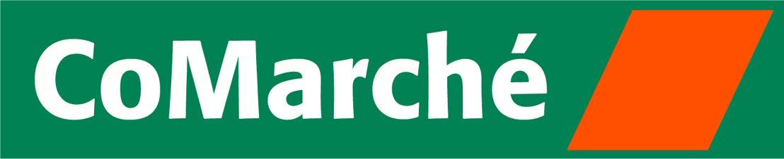 Colruyt Commences Conversion Of Match And Smatch Stores In Belgium ...