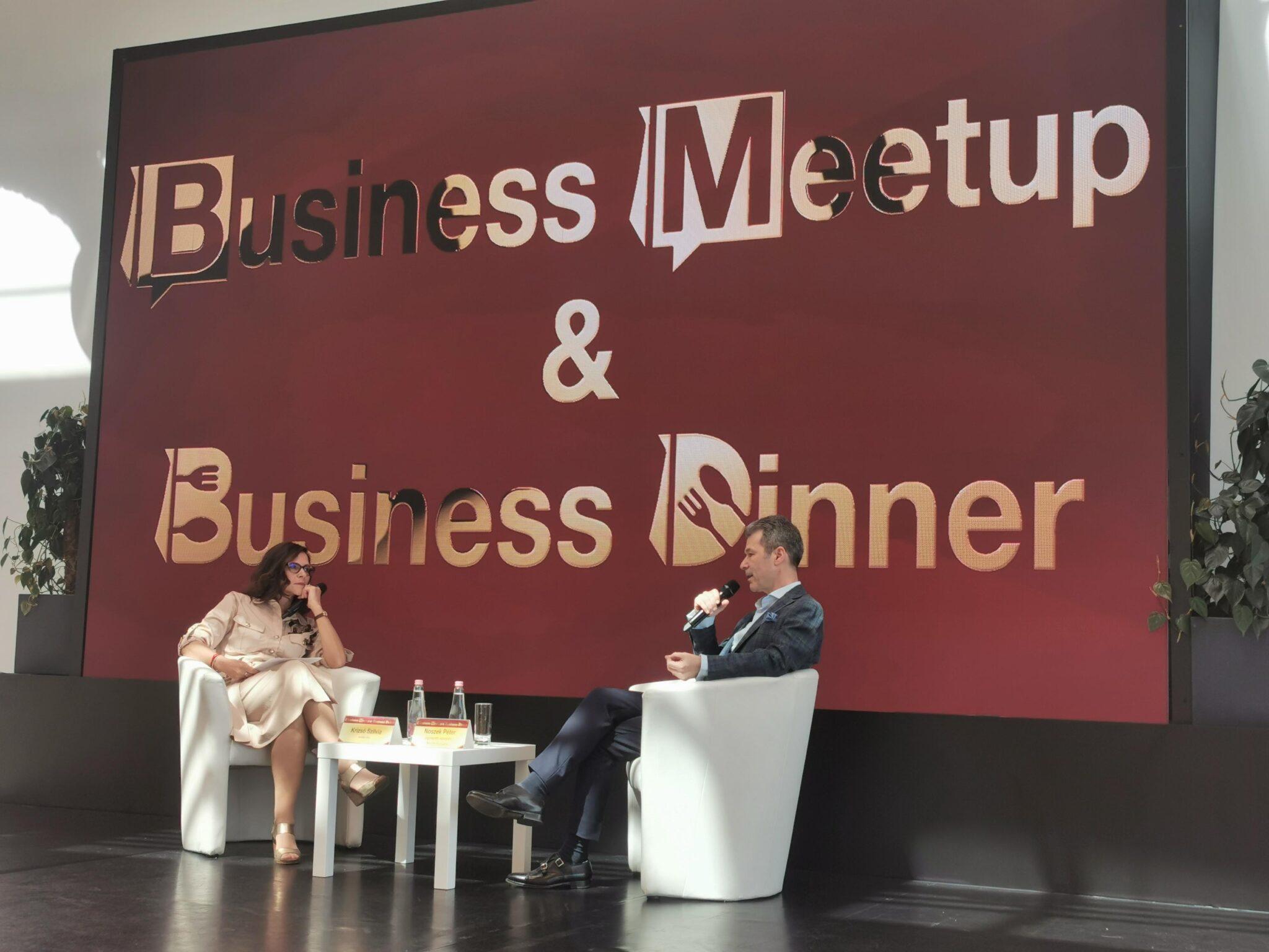 Hogyan tovább? – Nenad Pacek, Noszek Péter, Keleti Arthur, Gazsi ...