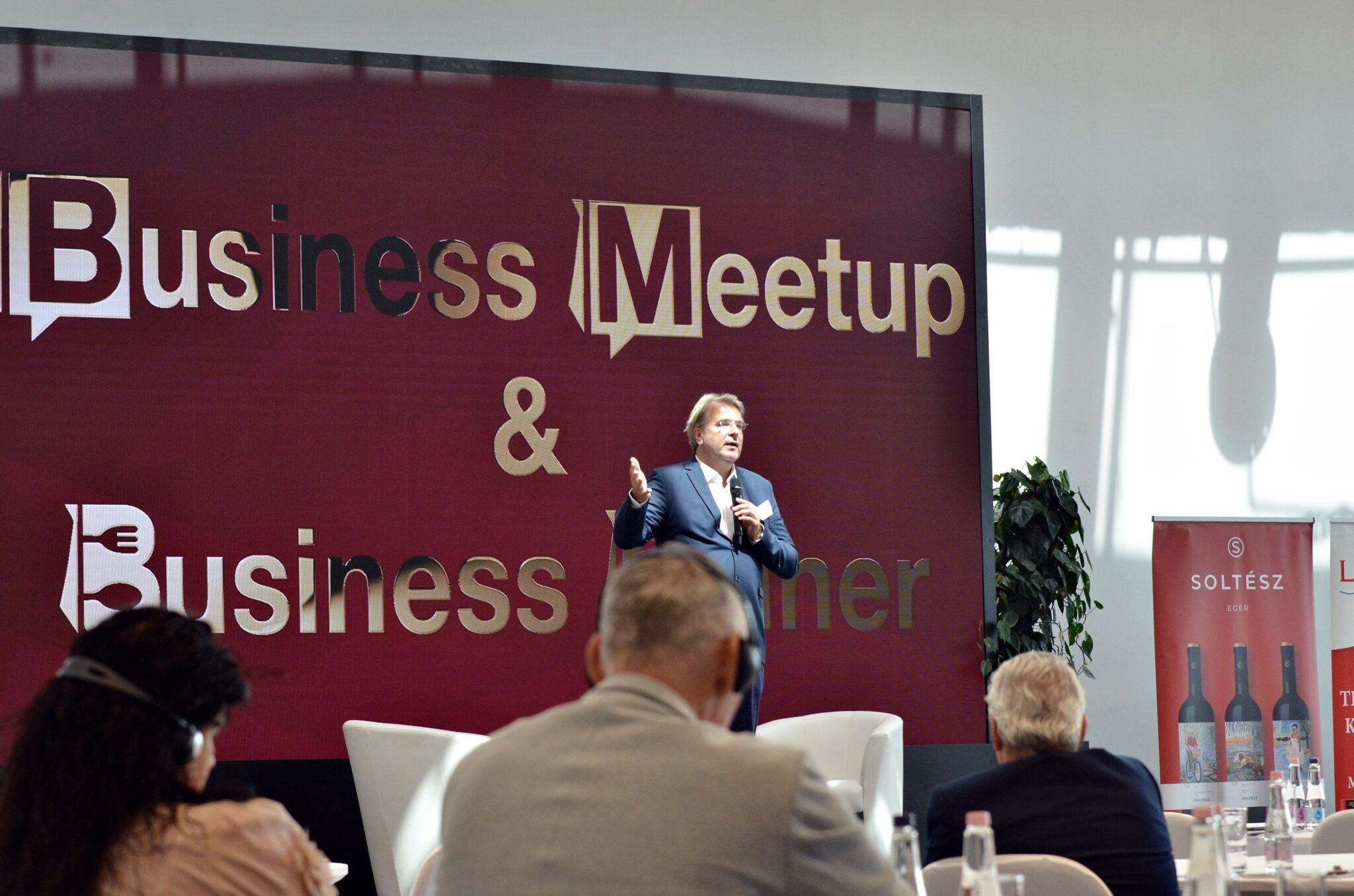 Hogyan tovább? – Nenad Pacek, Noszek Péter, Keleti Arthur, Gazsi ...