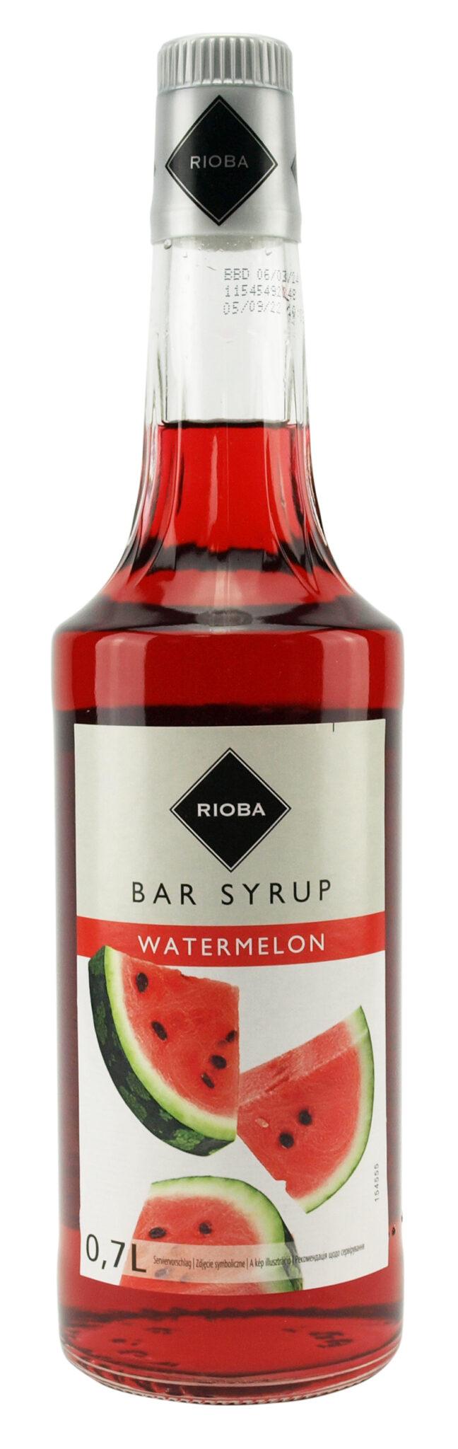 Mixelj Riobával! - Trade magazin