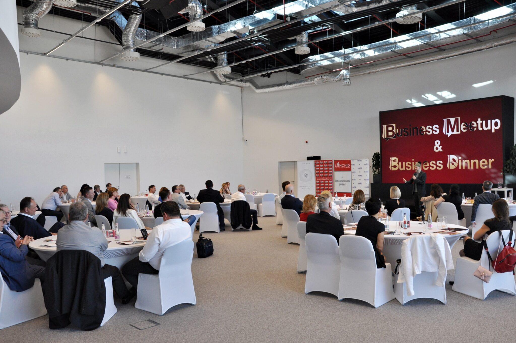 Hogyan tovább? – Nenad Pacek, Noszek Péter, Keleti Arthur, Gazsi ...