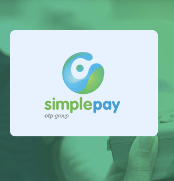 OTP Mobil will now operate as SimplePay - Trademagazin