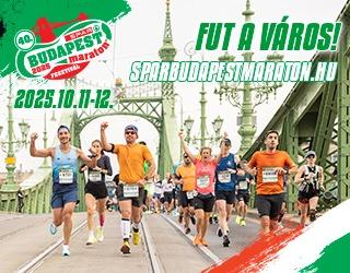 The world of Minecraft comes to life in SPAR stores - Trademagazin