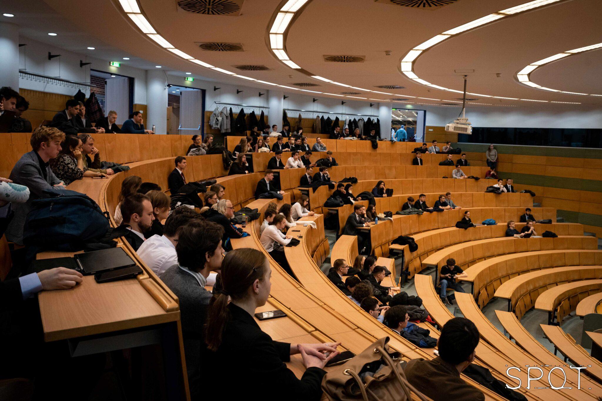 SAP: SAP Hungary and BME sign three-year strategic cooperation ...